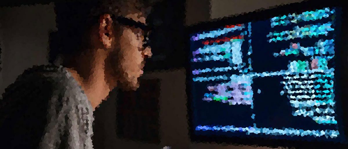 DevOps / DevNet-ni bitta kursda olishning uchta sababi - Cisco Networking Academy, Linux ...