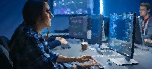 2021 年是否可以提供免费 DevOps/DevNet 培训 - Cisco Networking Academy、Linux Professional Institute