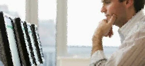 Где можно пройти DevOps / DevNet Linux курсы - Сетевая Академия Cisco, Linux Professional Institute