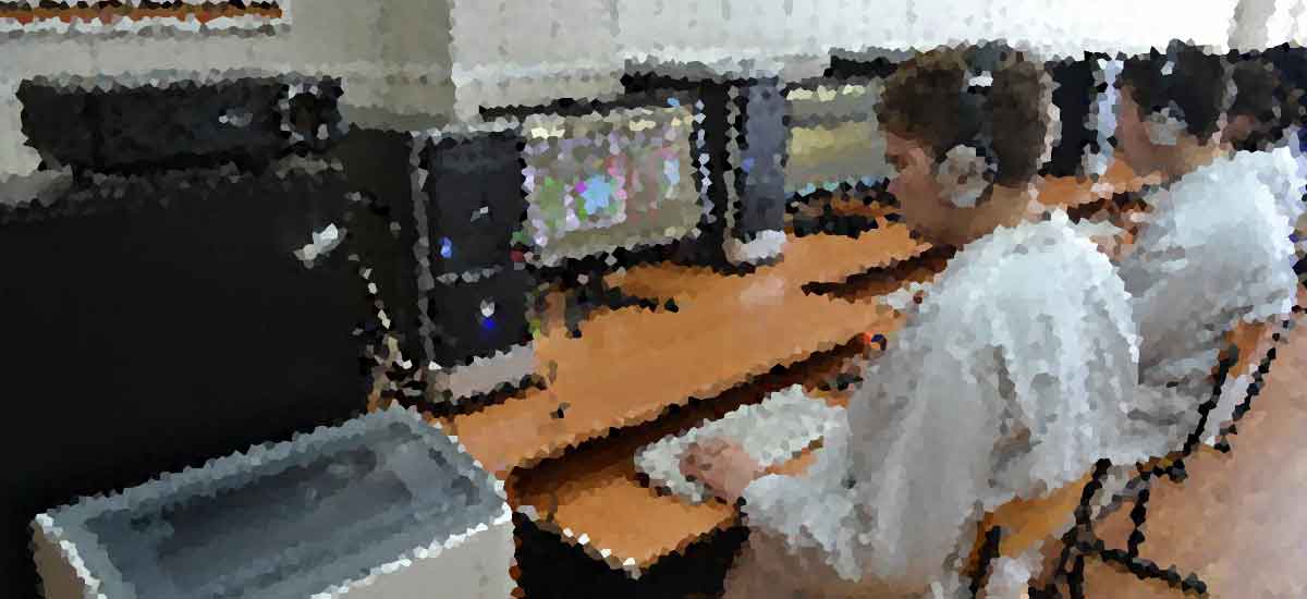 DevOps / DevNet kurslarini qayerdan yuklab olish mumkin - Cisco Networking Academy, Linux ...