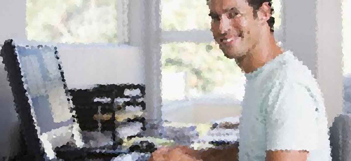 Preparation for studying programmable networks and systems, DevOps / DevNet specialist course ...