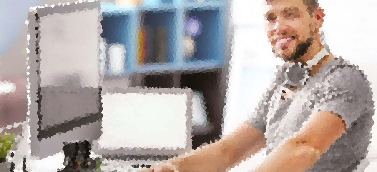 أهم 3 مهن في مجال تكنولوجيا المعلومات ذات صلة في عام 2022، تنزيل دورة DevOps / DevNet - Cisco ...