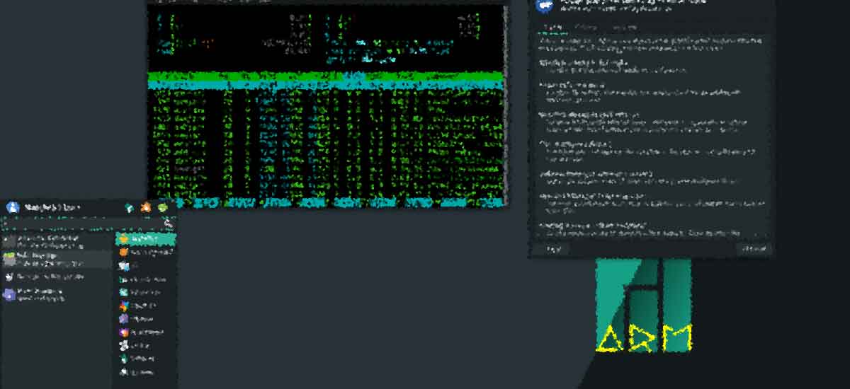 Для чего вам Kali Linux обучение Москва - Сетевая Академия Cisco, Linux ...