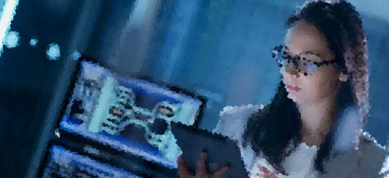 DevOps / DevNet 和 Agile 一起使用有什么优势 - Cisco Networking Academy、Linux Professional Institute