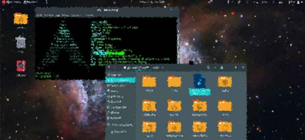 Курсы Линукс для начинающих бесплатно Москва Сетевая Академия Cisco