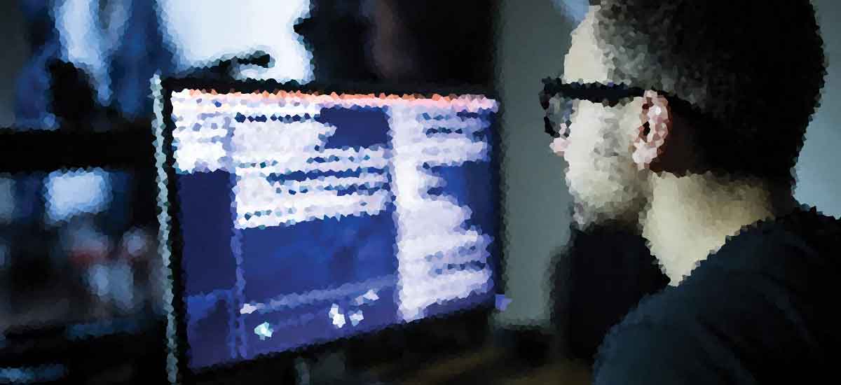 Простейший Devops Devnet старт с нуля для трудоустройства в ИТ Сетевая Академия Cisco Linux