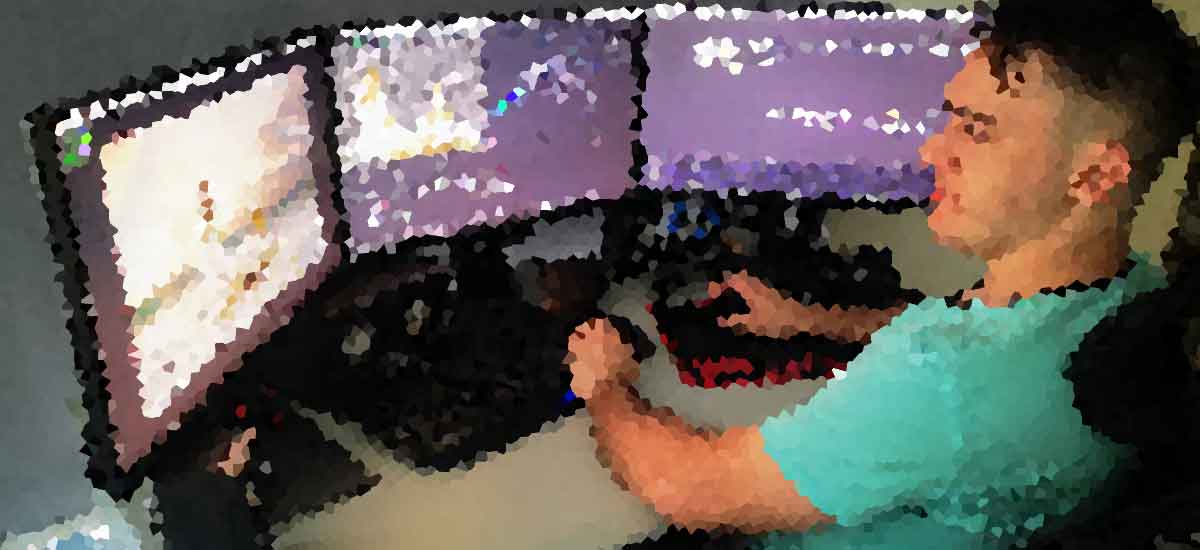 Как DevOps / DevNet roadmap поможет получить ИТ-образование - Сетевая ...