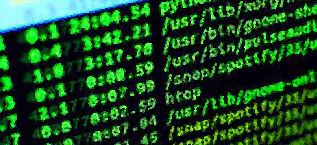 Танилцуулга Линуксийн курс онлайн Москва - Cisco Networking Academy ...