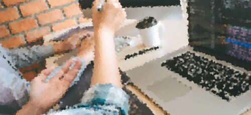 Актуальный DevOps / DevNet тренинг в 2022 году - Сетевая Академия Cisco, Linux Professional ...