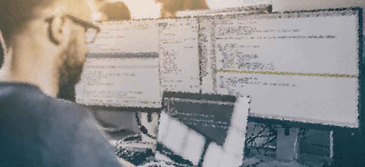 Что должен уметь DevOps / DevNet инженер pro - Сетевая Академия Cisco, Linux Professional Institute