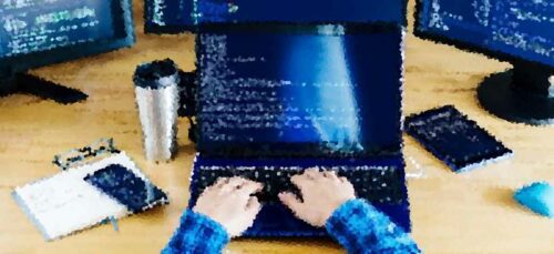 Дистанционное образование в сфере Devops Devnet Ci Cdl Cdp Сетевая Академия Cisco Linux
