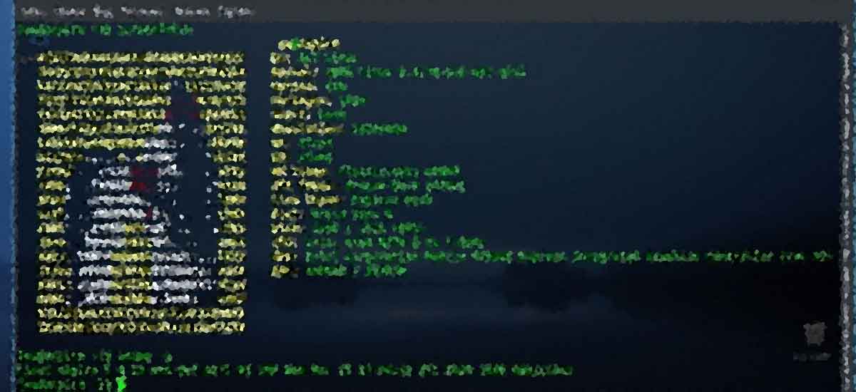 Как вам поможет начать изучать Linux с нуля книга Москва Сетевая Академия Cisco Linux