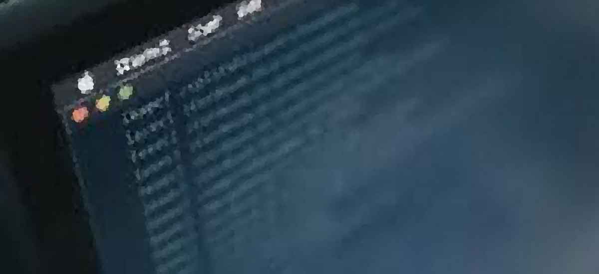 ¿Qué términos incluye la tabla periódica DevOps/DevNet? - Cisco Networking Academy, Linux ...