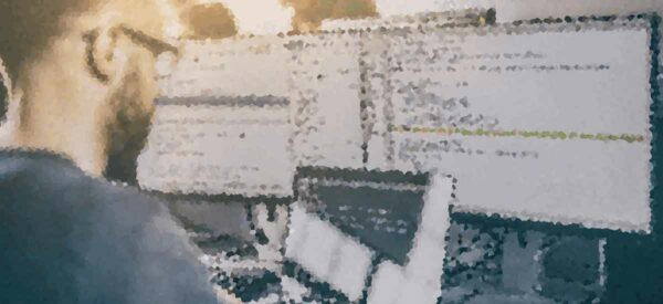 Образование в сфере программируемых систем, azure DevOps / DevNet проект - Сетевая Академия ...