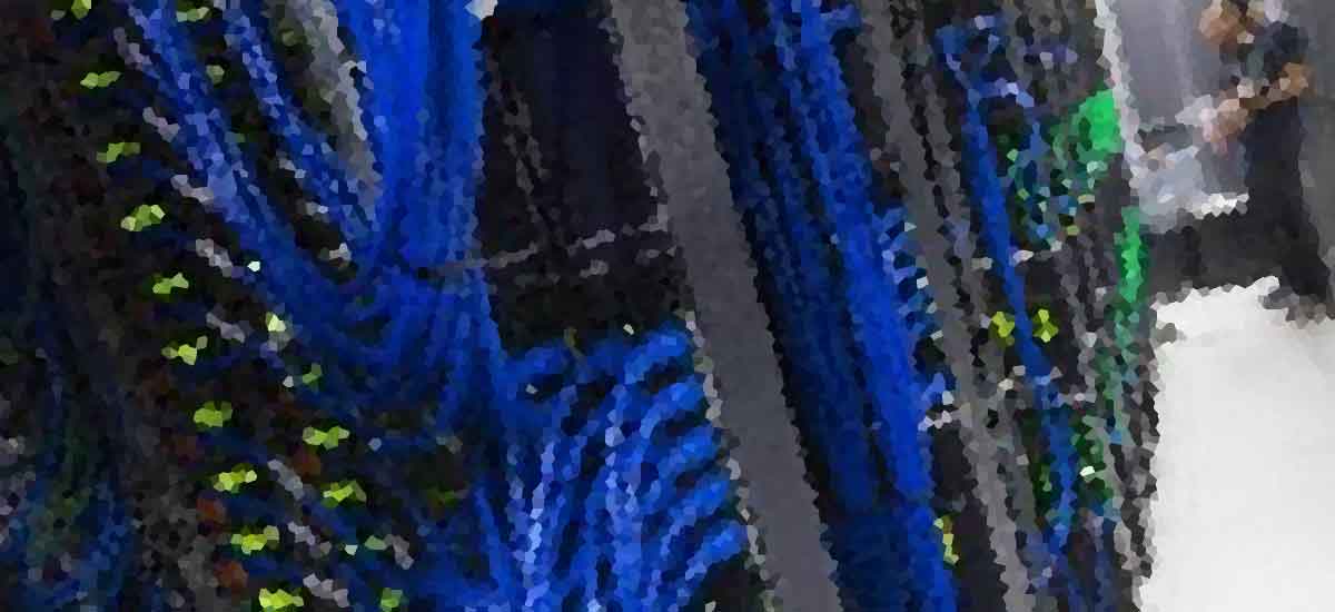 Internetiniai kursai apie Azure DevOps / DevNet tfs – Cisco Networking Academy, Linux ...