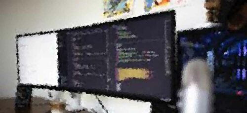 可编程网络专家必备的 Devopsdevnet 工具 Cisco Networking Academy、linux