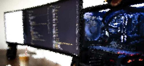 Основные обязанности DevOps / DevNet инженера в 2022 году - Сетевая Академия Cisco, Linux ...