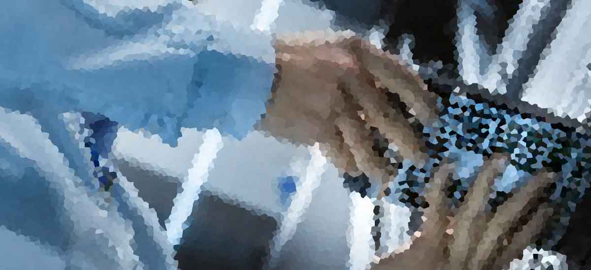 Первое, что должен освоить будущий инженер Azure DevOps / DevNet variables - Сетевая Академия ...