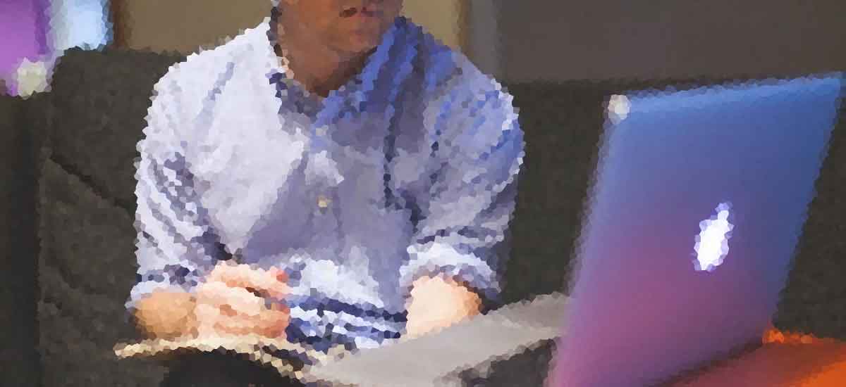 Первые шаги в освоении Microsoft Azure DevOps / DevNet - Сетевая Академия Cisco, Linux ...