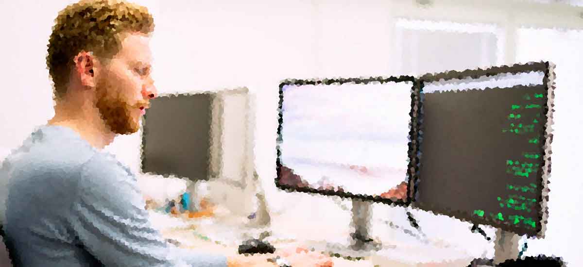 Почему в 2022 году бизнесу нужны программируемые сети, DevOps / DevNet конвейер - Сетевая ...