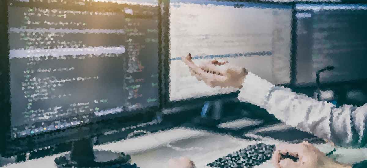 В чем состоит DevOps / DevNet подход к созданию сетевой инфраструктуры - Сетевая Академия Cisco ...