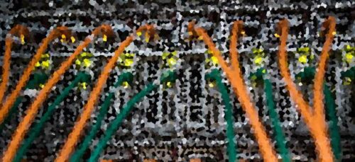 Актуальные Azure DevOps / DevNet уроки в 2022 году - Сетевая Академия Cisco, Linux Professional ...