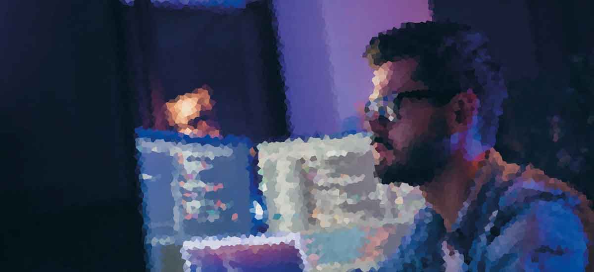 Are There Devops Devnet Books In Russian Cisco Networking Academy Linux Professional Institute