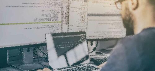 Как перестать бояться и полюбить DevOps / DevNet в 2022 году - Сетевая Академия Cisco, Linux ...