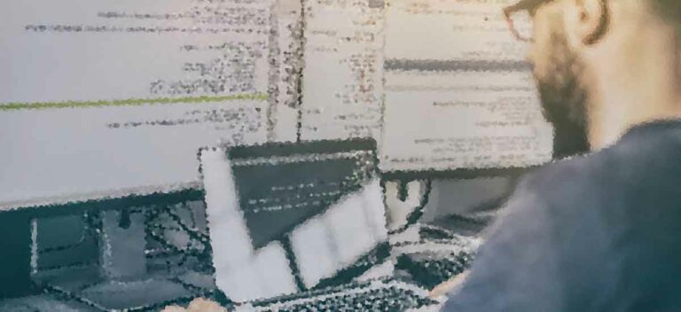 Как перестать бояться и полюбить DevOps / DevNet в 2022 году - Сетевая Академия Cisco, Linux ...