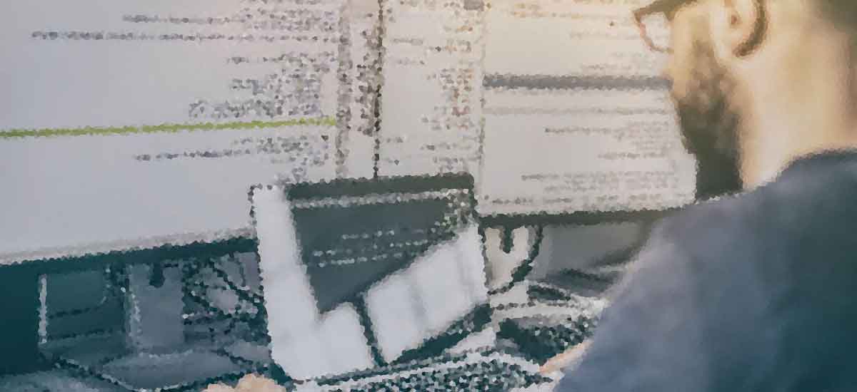 Как перестать бояться и полюбить Devops Devnet в 2022 году Сетевая Академия Cisco Linux