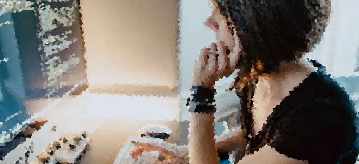 Comment obtenir gratuitement une formation de base DevOps/DevNet - Cisco Networking Academy ...