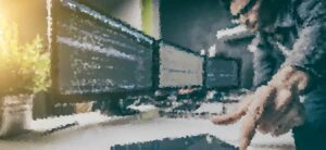 Какие в 2022 году есть DevOps / DevNet требования к вакансии kt инженера - Сетевая Академия ...