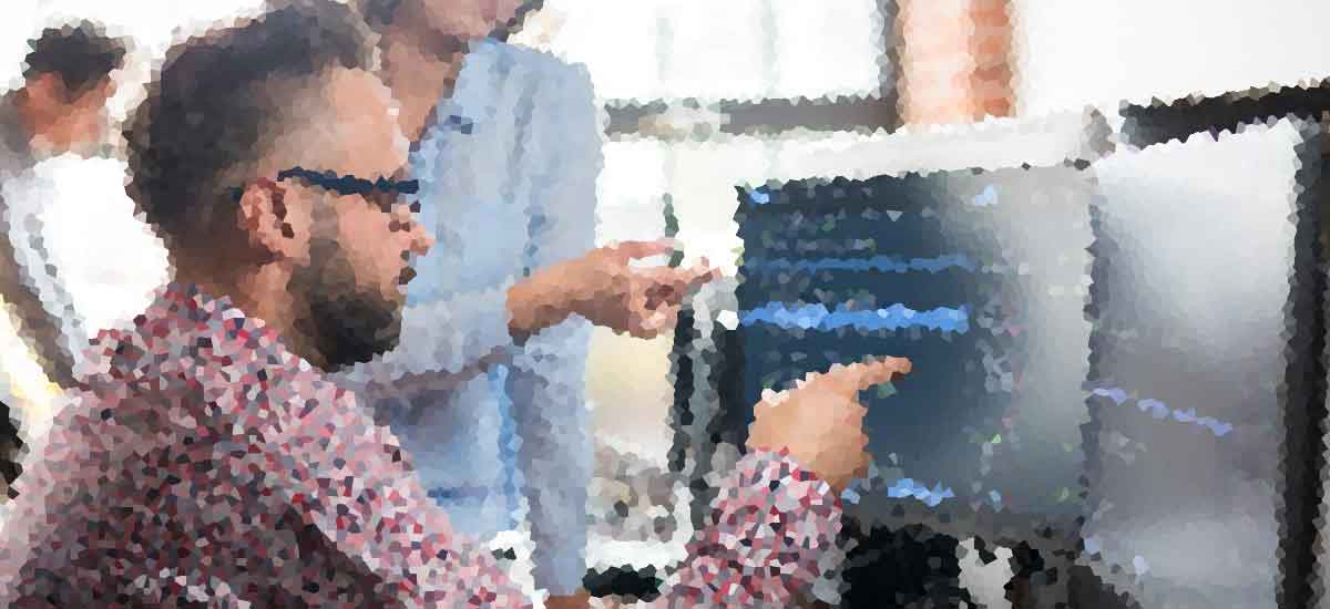 Курсы для инженера Devops Devnet Foundation Сетевая Академия Cisco Linux Professional Institute