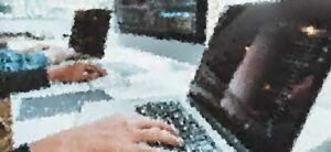 Лучший выбор для трудоустройства в 2022 году — отрасль DevOps / DevNet и infrastructure as code ...