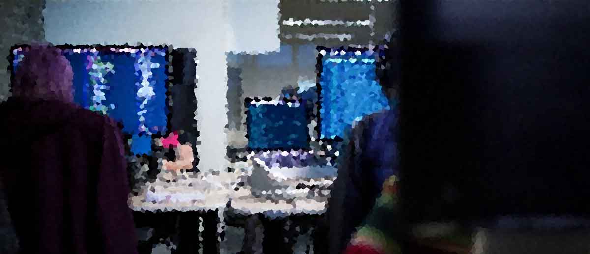 Онлайн уроки по Azure Devops Devnet Artifacts — ваш пропуск в ИТ