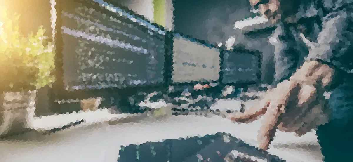 Основы Azure DevOps / DevNet wiki: с чего начать - Сетевая Академия Cisco, Linux Professional ...