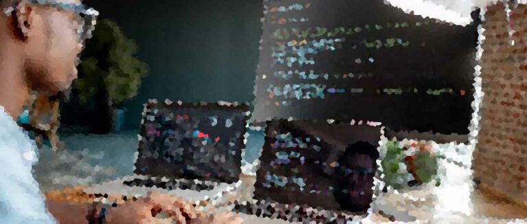 Почему нужно научиться использовать бэклог в Azure DevOps / DevNet - Сетевая Академия Cisco ...