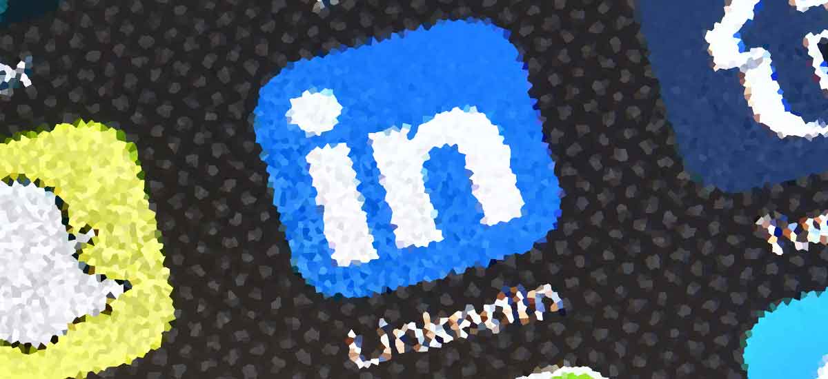 Почему стоит создать профиль DevOps / DevNet Engineer LinkedIn ...