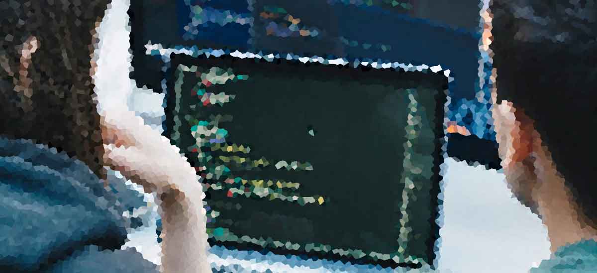 Benefits of Learning Azur DevOps / DevNet in 2022 - Cisco Networking Academy, Linux Professional ...