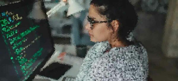 Базовое Azure DevOps / DevNet обучение в 2022 году - Сетевая Академия Cisco, Linux Professional ...