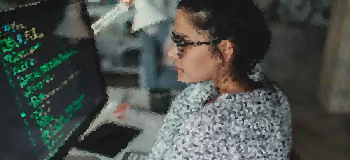 Базовое Azure DevOps / DevNet обучение в 2022 году - Сетевая Академия Cisco, Linux Professional ...