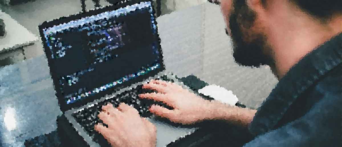 Дистанционное обучение DevOps / DevNet инженеров в 2022 году - Сетевая Академия Cisco, Linux ...