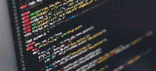 Где найти официальный DevOps / DevNet курс обучения в 2022 году - Сетевая Академия Cisco, Linux ...