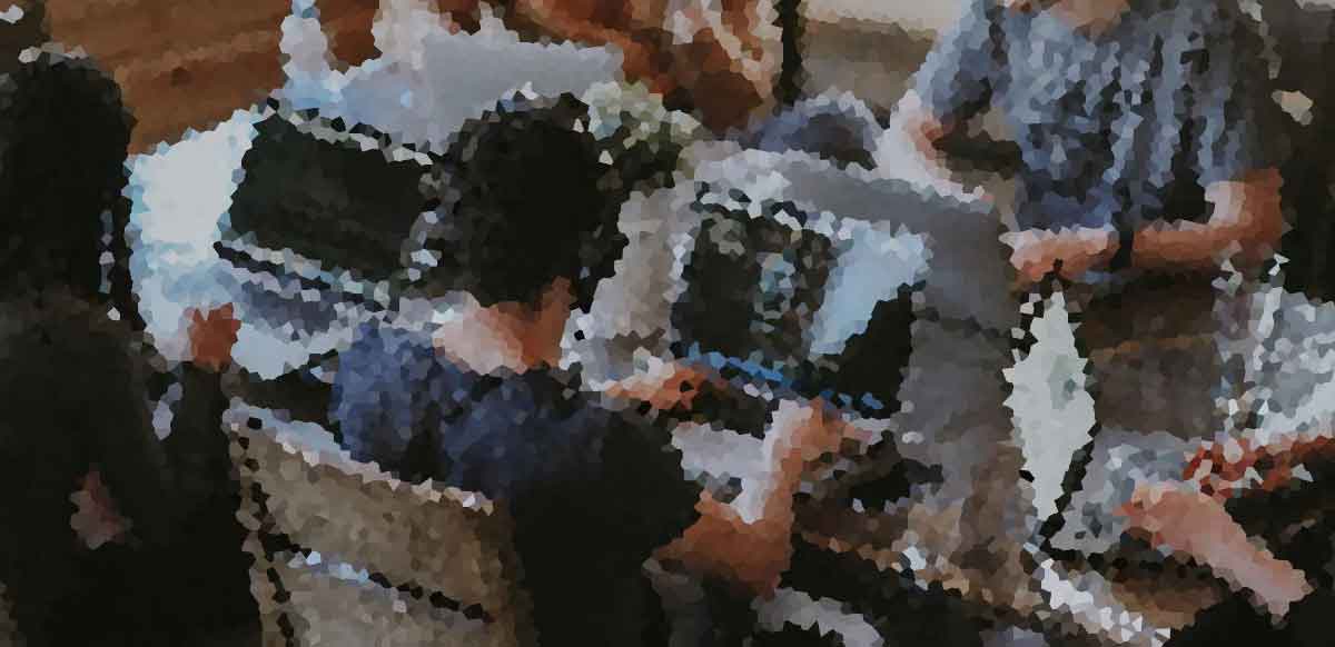 Kaip pradėti „DevOps“ / „DevNet“ mokymus nuo nulio 2022 m. – „Cisco Networking Academy“, „Linux ...