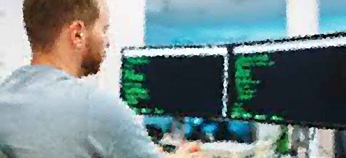 Как пройти DevOps / DevNet обучение в Москве в 2022 году - Сетевая Академия Cisco, Linux ...