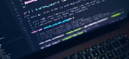 Несколько способов начать DevOps / DevNet обучение бесплатно в 2022 году - Сетевая Академия ...