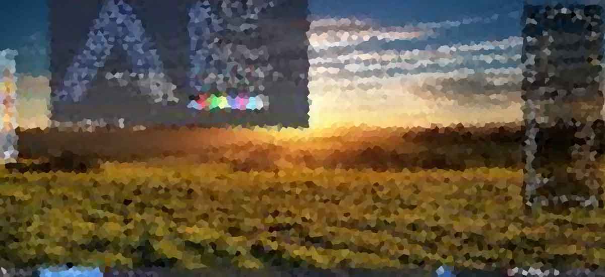 Чем пригодятся курсы Linux Essentials Баку в 2022 году - Сетевая ...