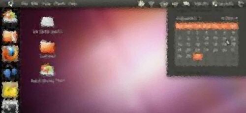 Дистанционное обучение по программе Linux Essentials Ереван в 2022 году ...