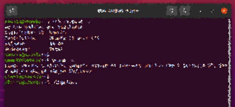 Дистанционное обучение по программе Linux Essentials Рига - Сетевая ...