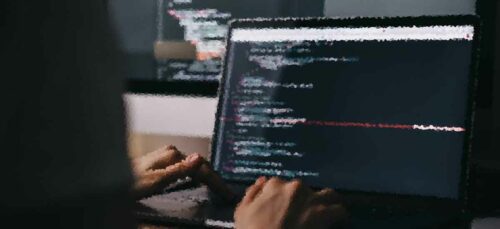 Дистанционные курсы DevOps / DevNet обучения в 2022 году - Сетевая Академия Cisco, Linux ...